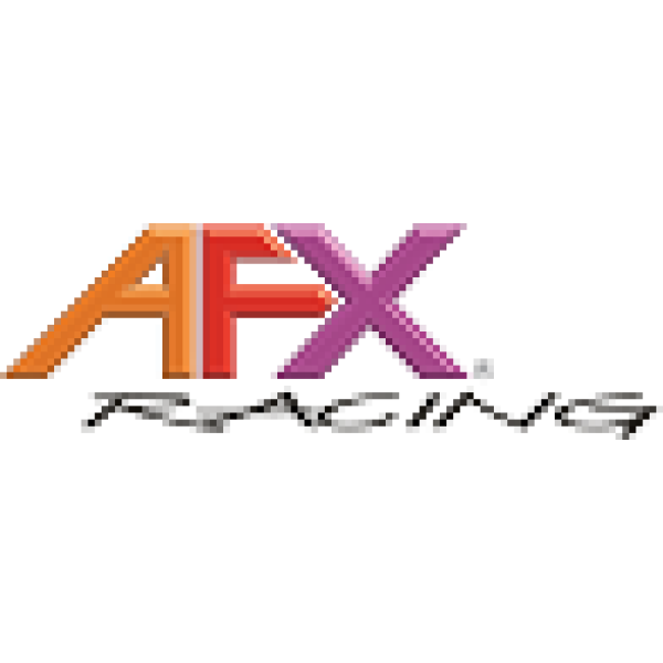 Afx & Autoworld 1-64 – The Pet & Hobby Shop Wangaratta