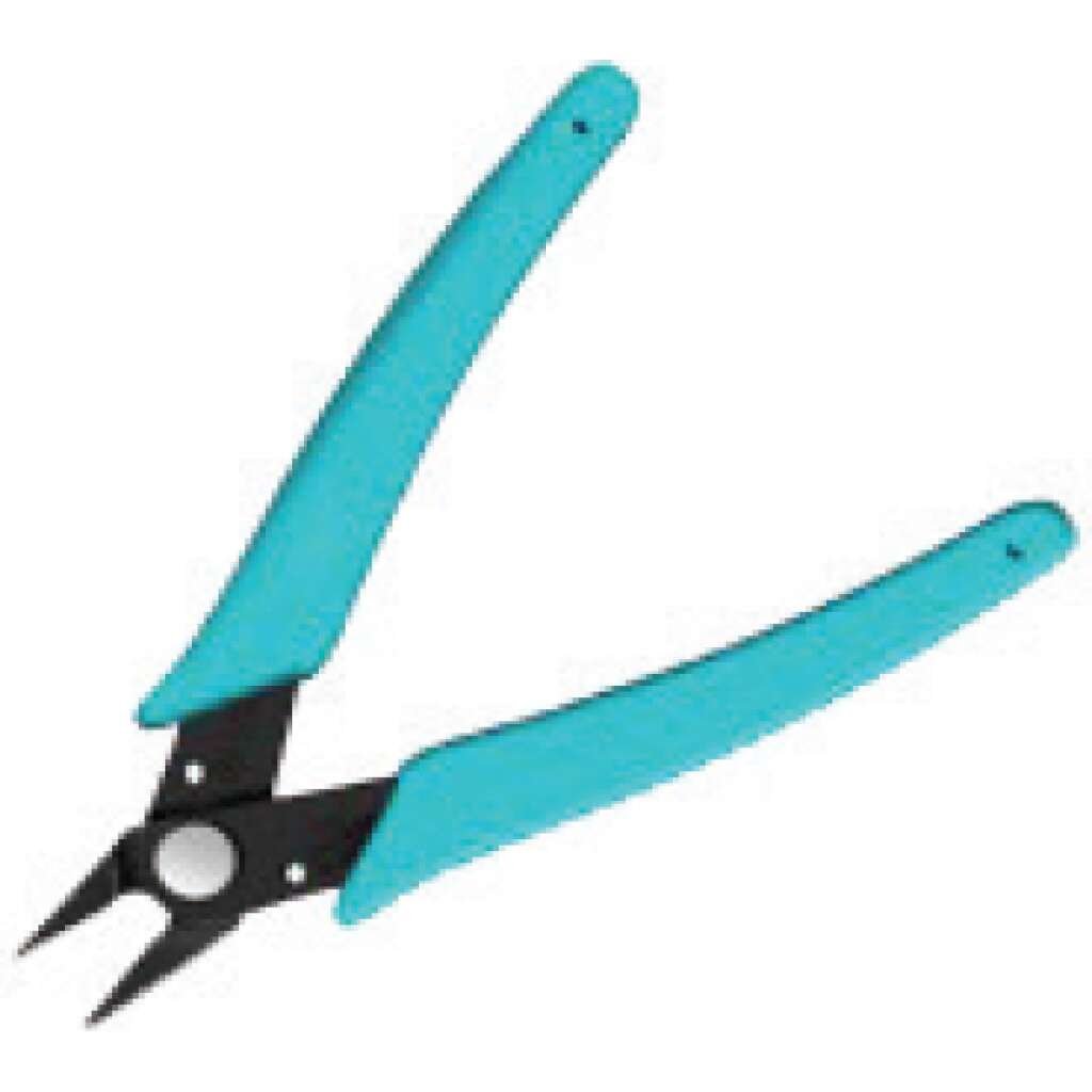 DELTA MEDIUM DUTY SPRUE CUTTERS – The Pet & Hobby Shop Wangaratta