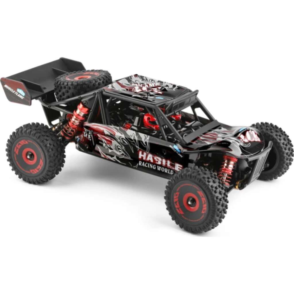 RC Buggies – The Pet & Hobby Shop Wangaratta